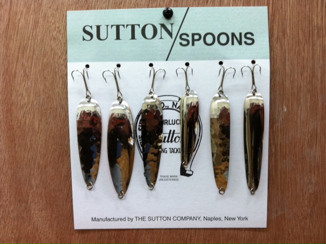 photo — Postimages