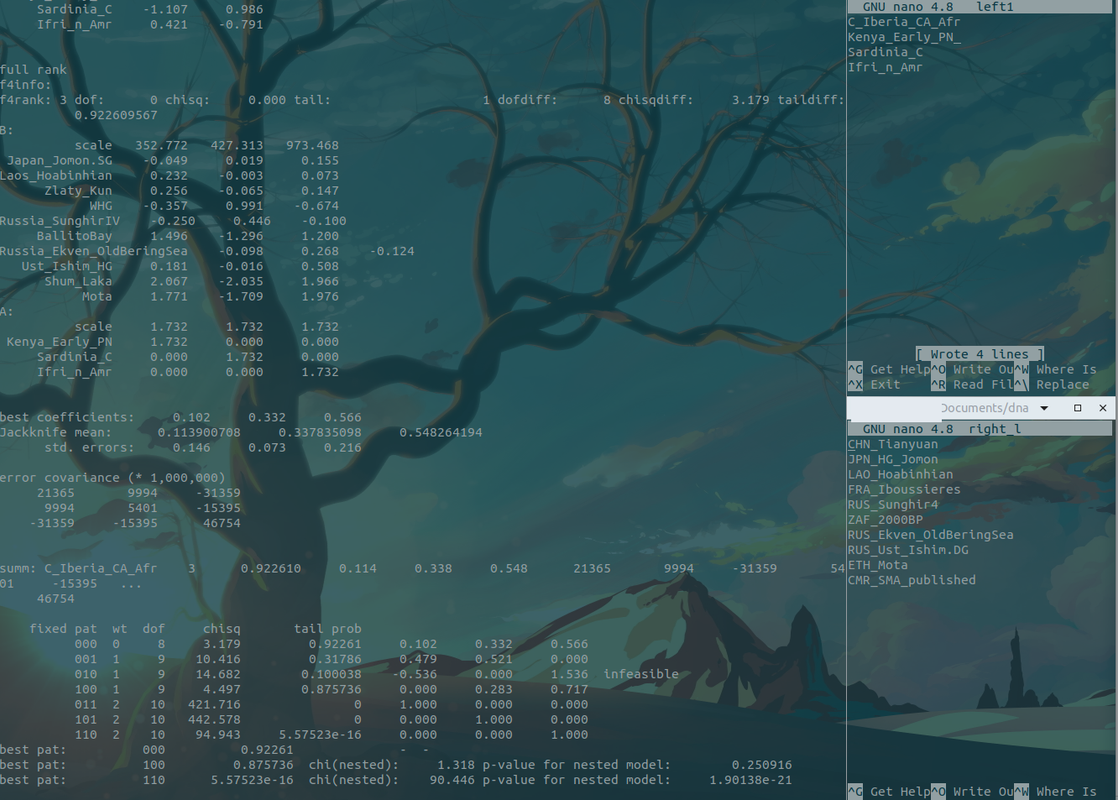 Screenshot from 2022 09 10 20 31 55 — Postimages