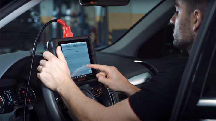 Which diagnostic scan tool should I buy How to Ask Scotty Community