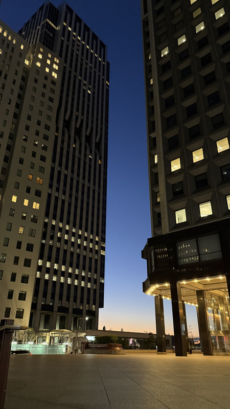 Post your own photographs thread | Page 322 | Steve Hoffman Music Forums