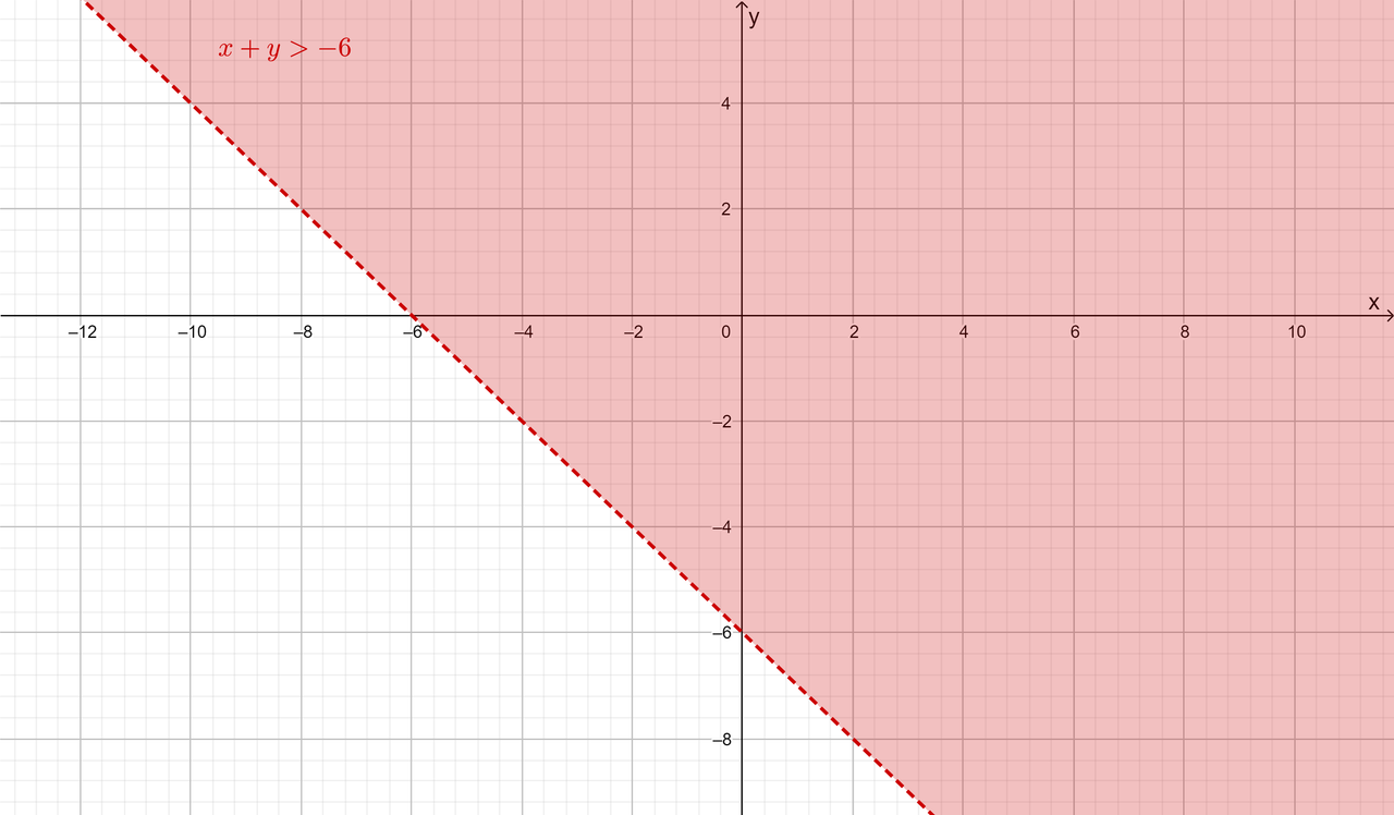 geogebra export (36) — Postimages