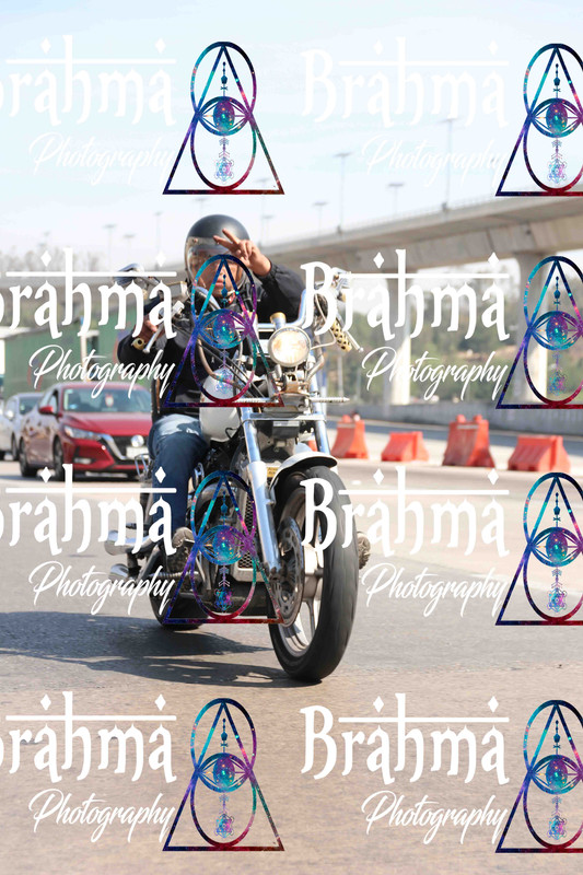 IMG 0329 — Postimages