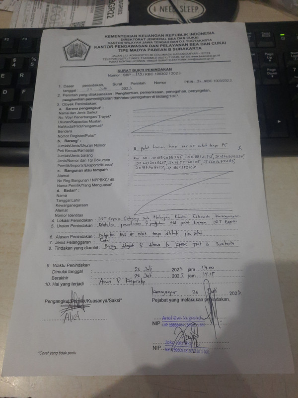 orange — Postimages