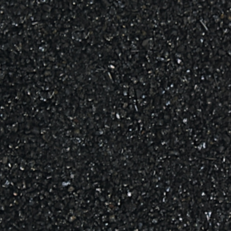 caribsea tahitian moon black sand zpsofltkgfg — Postimages
