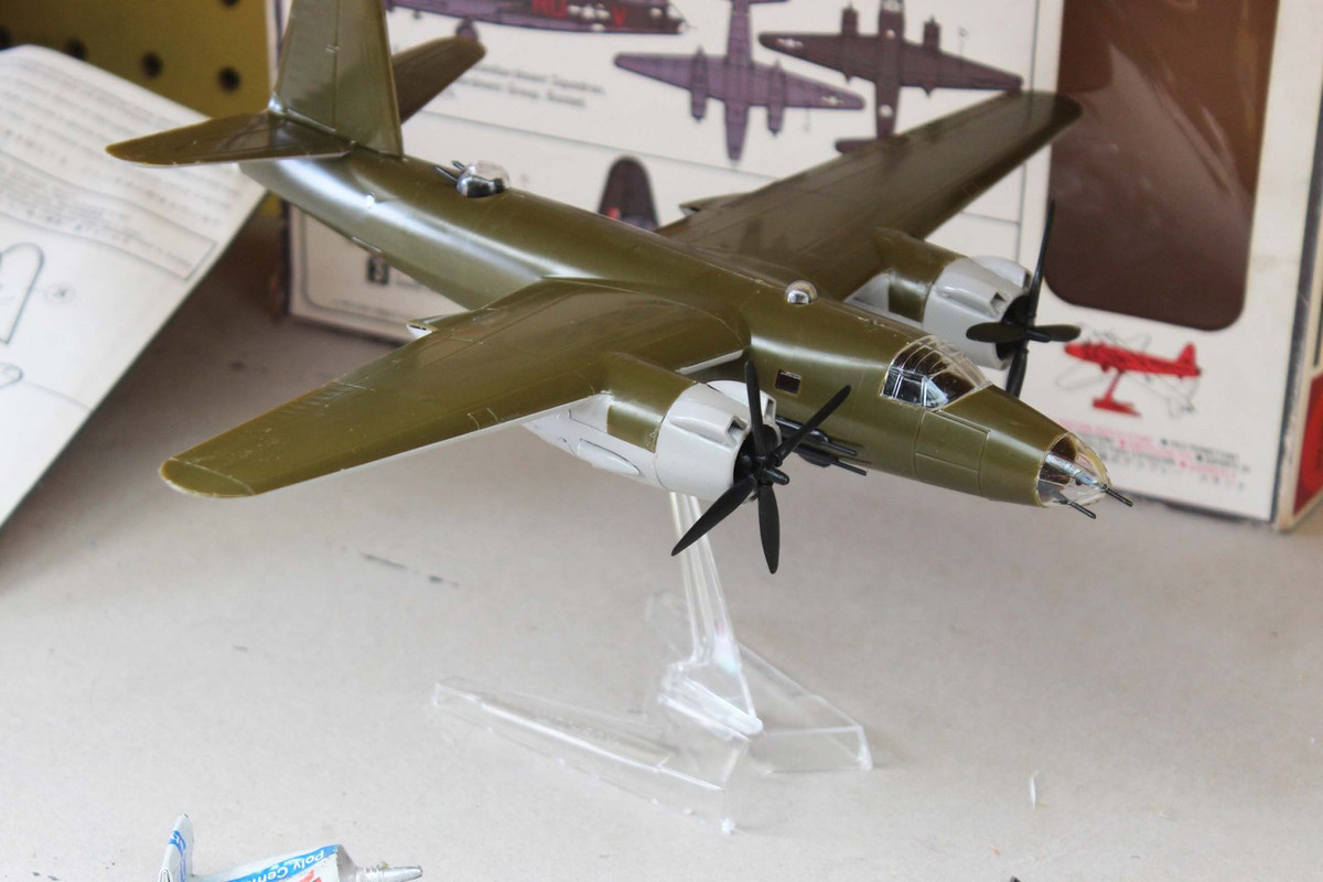 IMG 3020 — Postimages