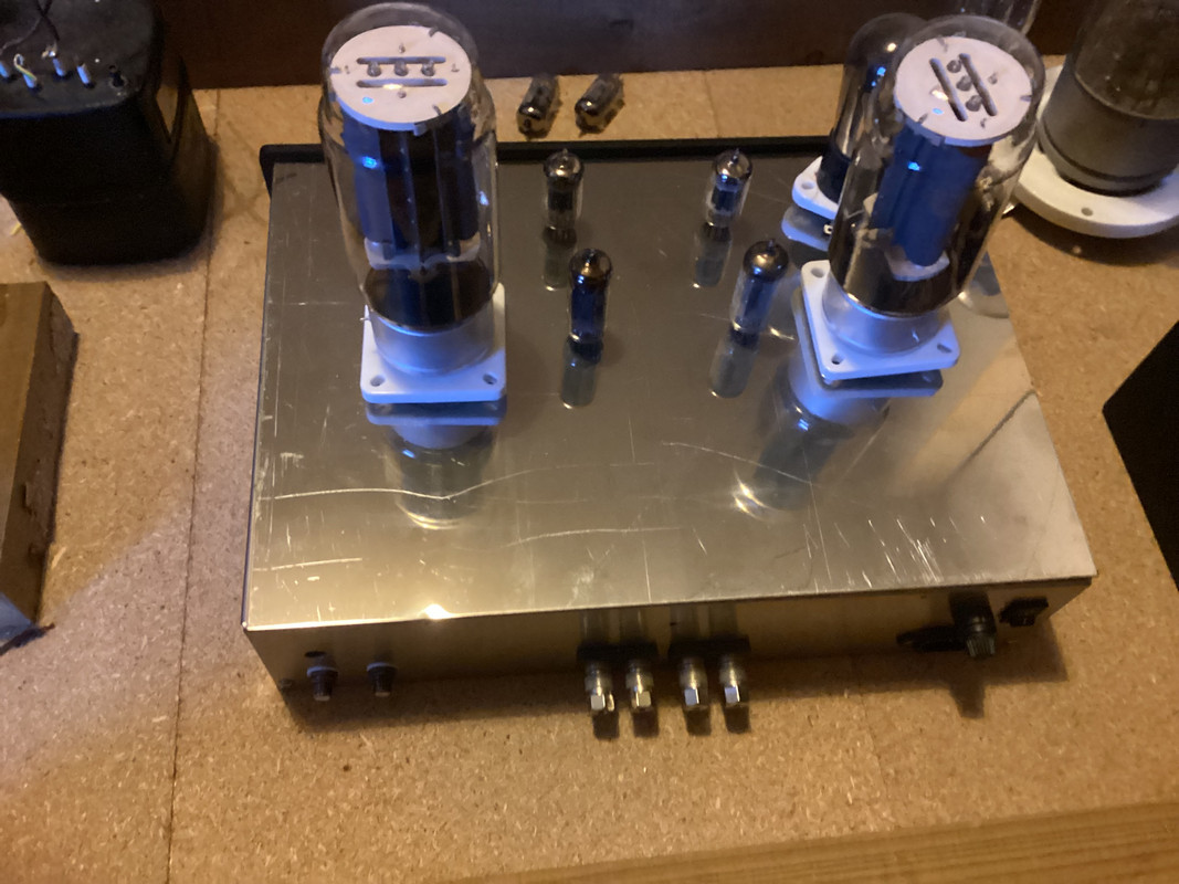 IMG 1695 — Postimages