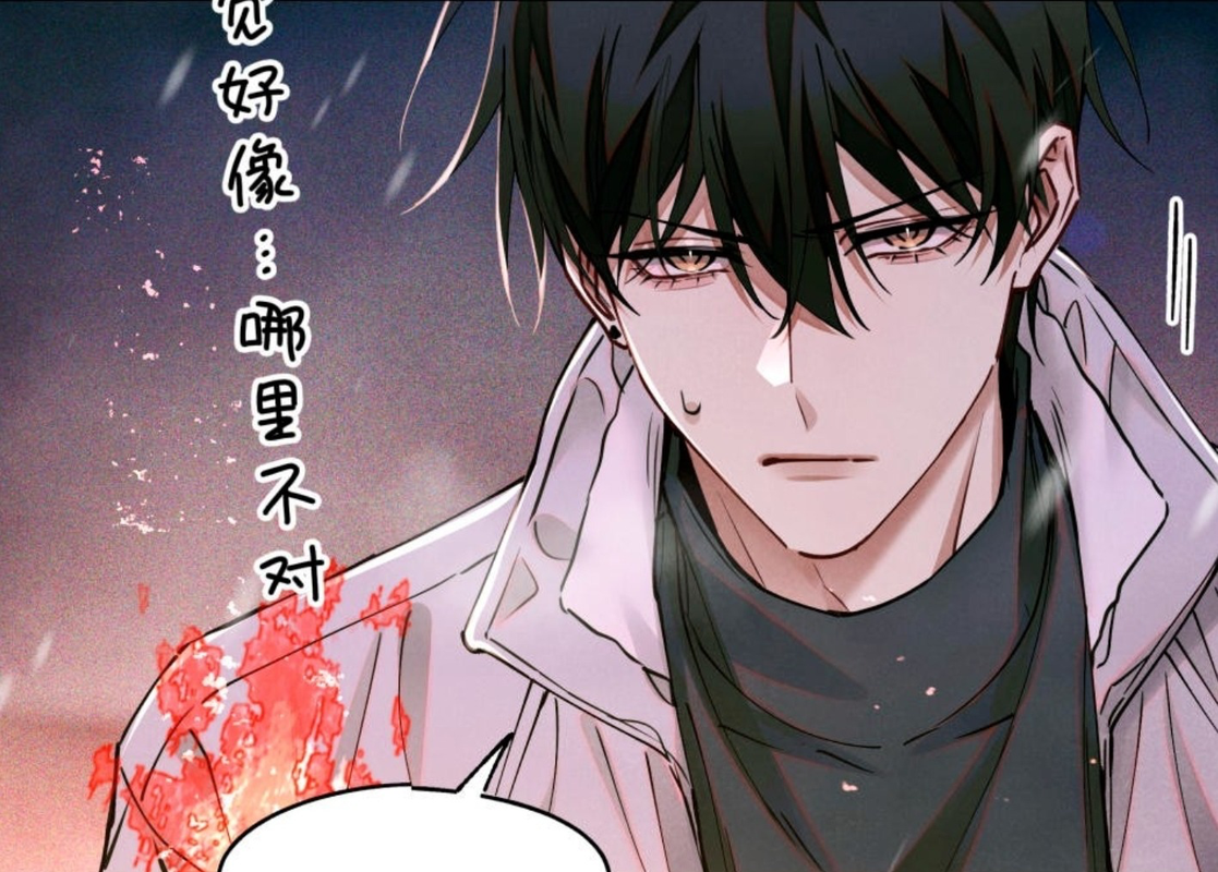 IMG 4598 — Postimages