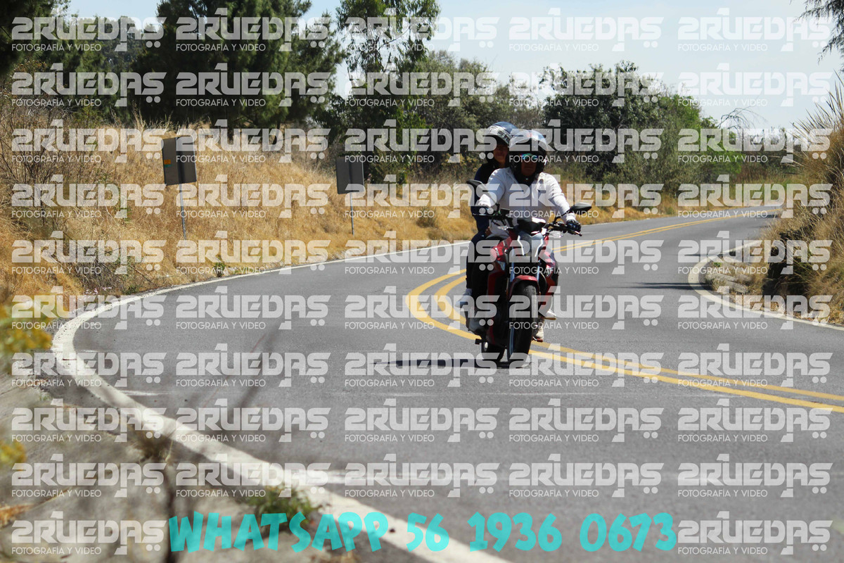 IMG 0205 — Postimages