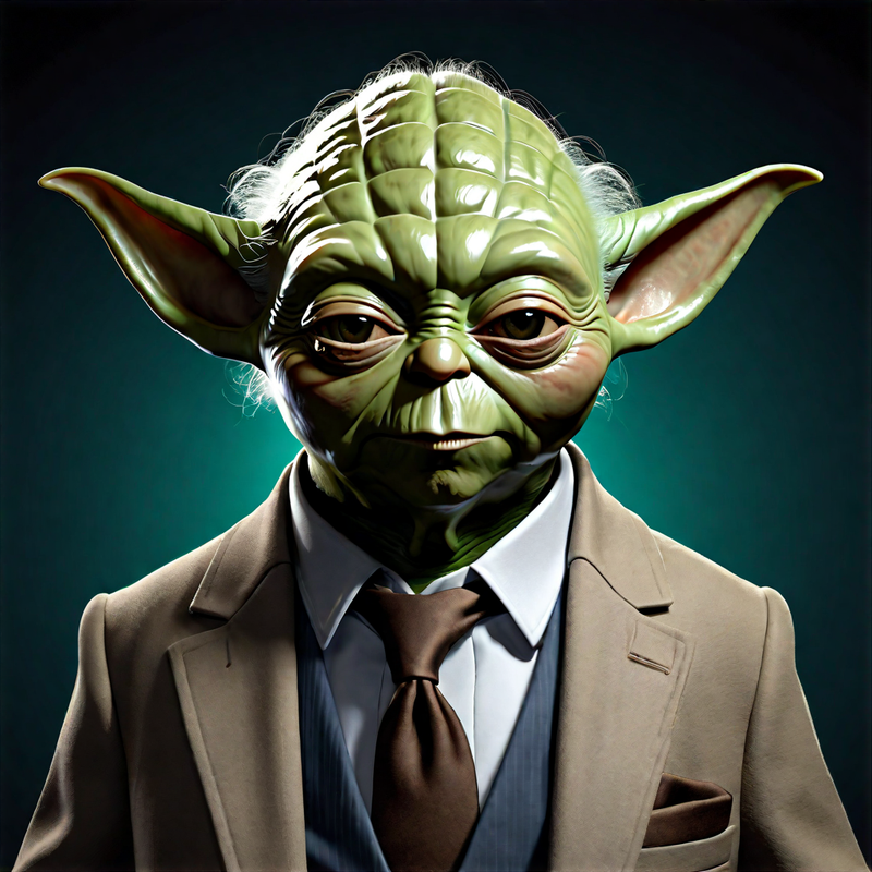 Yoda presale - How to buy Yoda