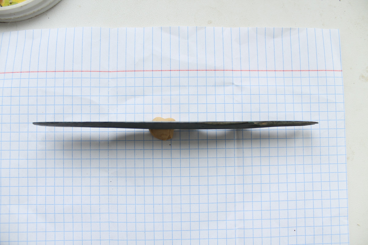 IMG 1588 — Postimages