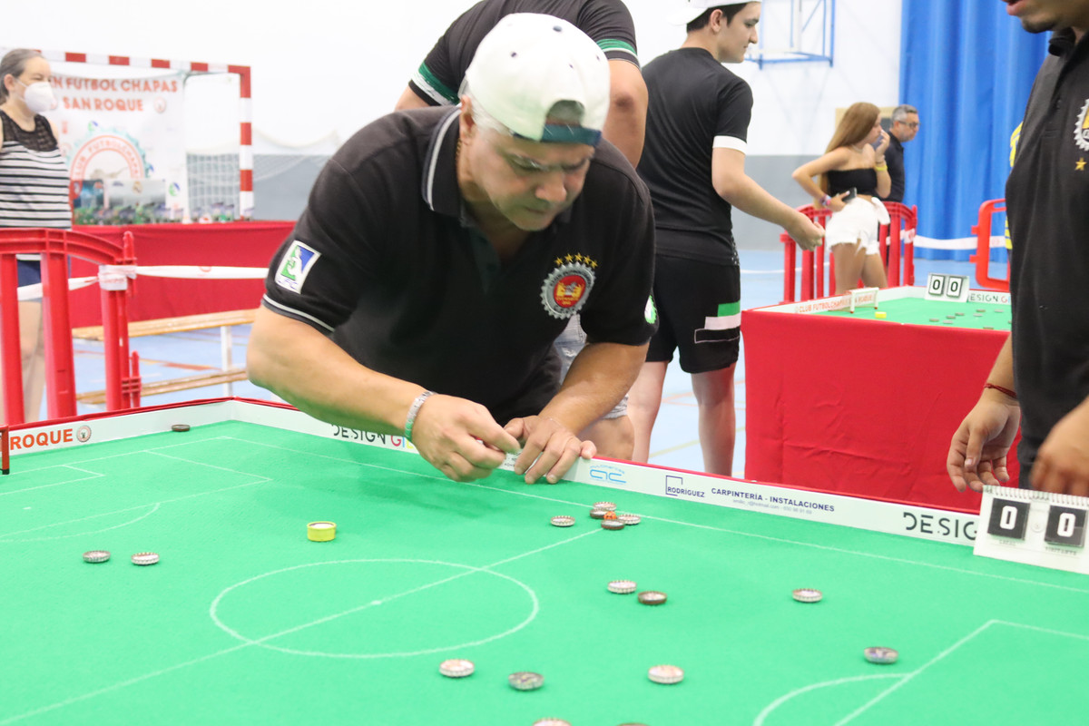 IMG 5464 — Postimages