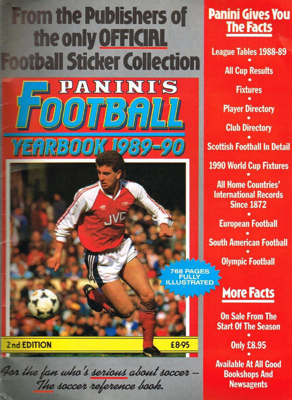 1989 90 67 — Postimages