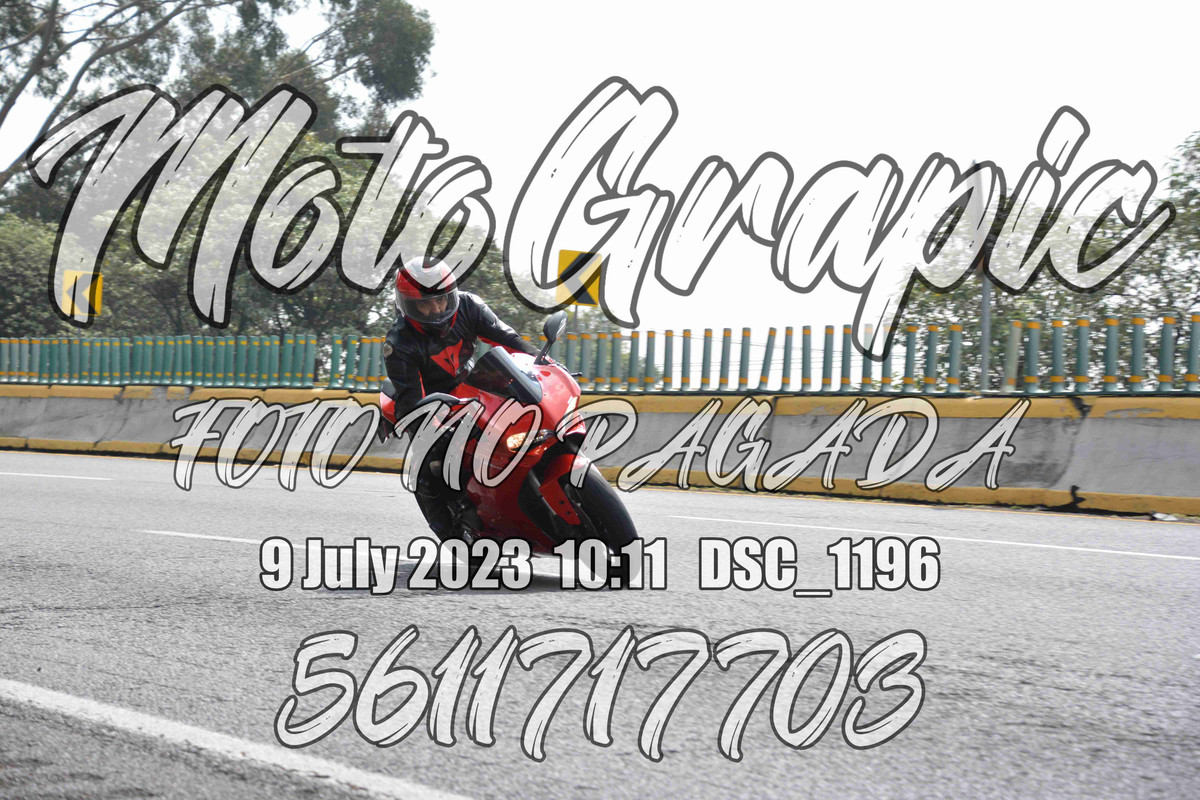 motgr DSC 1196 — Postimages