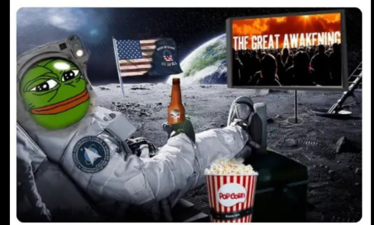 Screenshot 20240627 123251 Photos 2 — Postimages