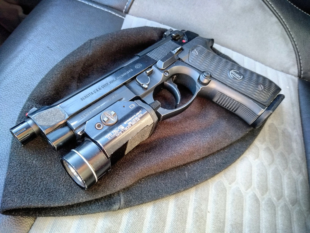 IMG 20200112 111113 004 — Postimages