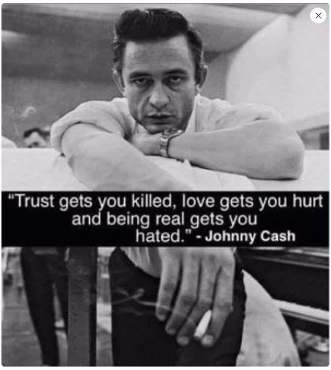 Its meme time - 24hourcampfire