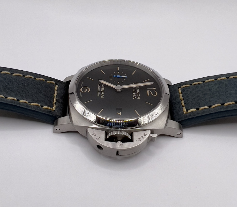 IMG 0414 — Postimages