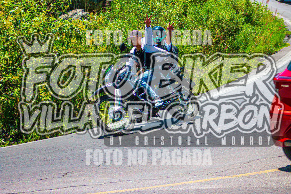 cvp4 28 — Postimages