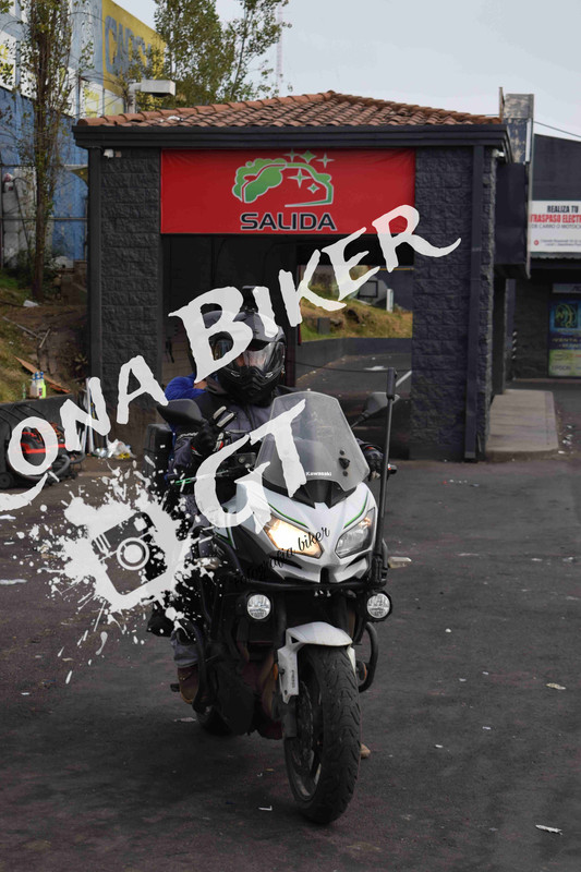 DSC 0237 — Postimages