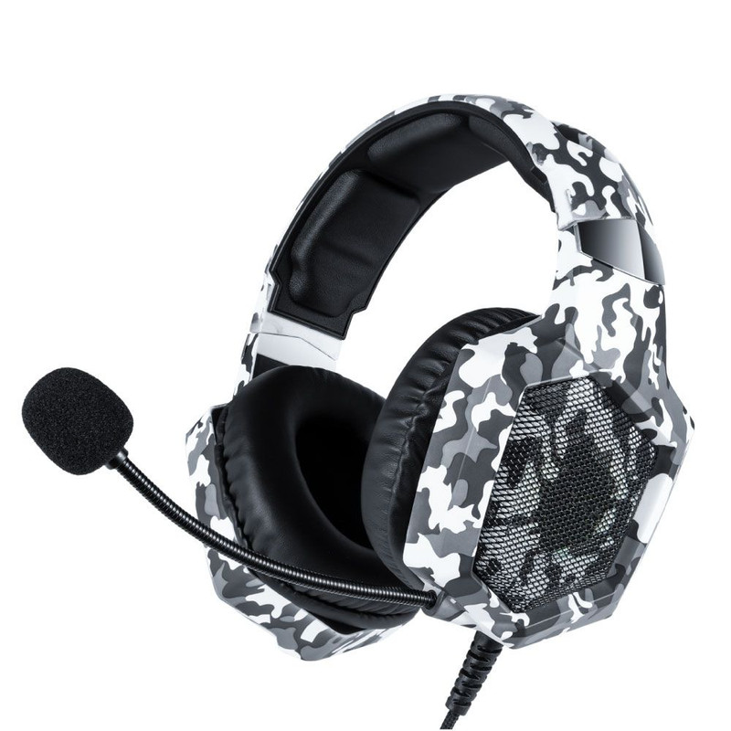 R8 WHITE — Postimages