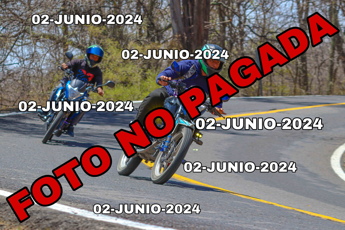 CA 103 — Postimages