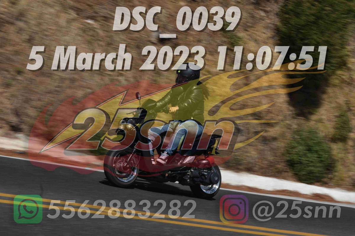 DSC 0039 — Postimages