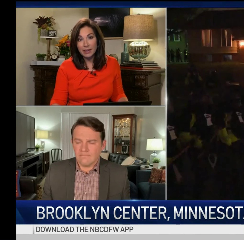 DF 210413 00012 — Postimages