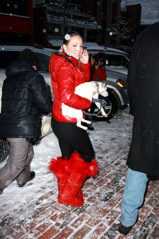 jack 05 — Postimages