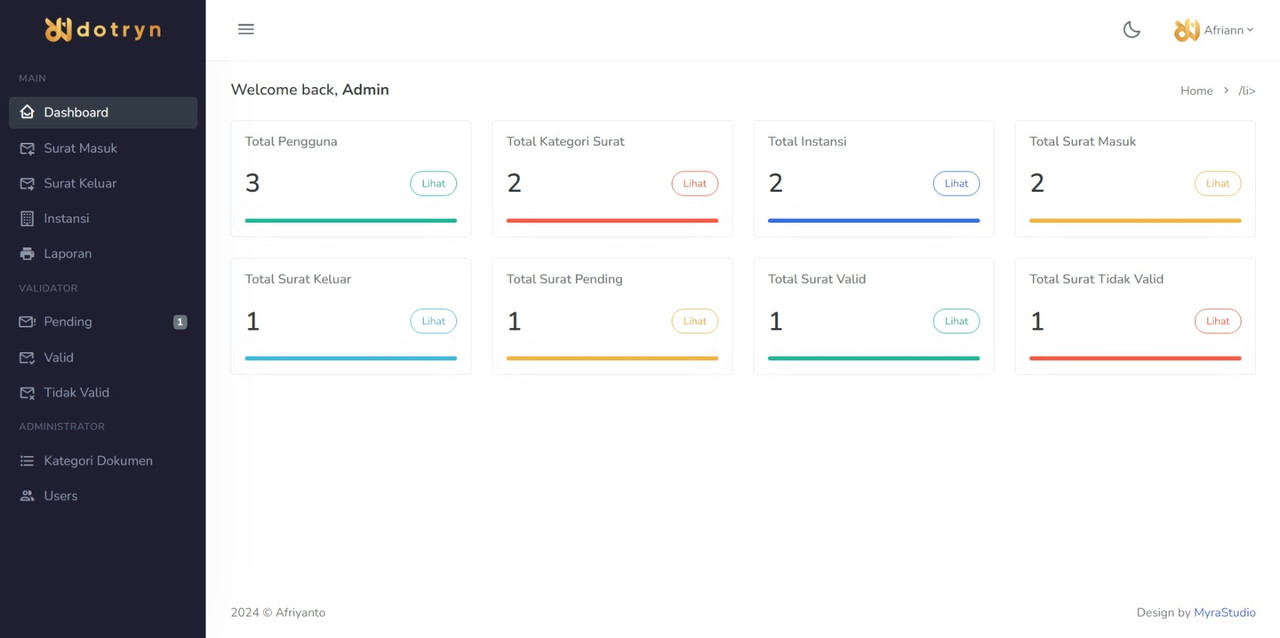 Screenshot 28 5 2024 9512 localhost — Postimages