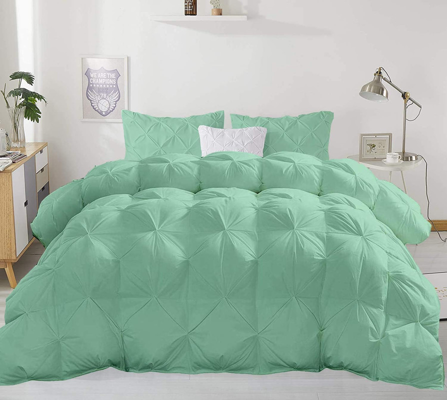 Aqua 1 — Postimages