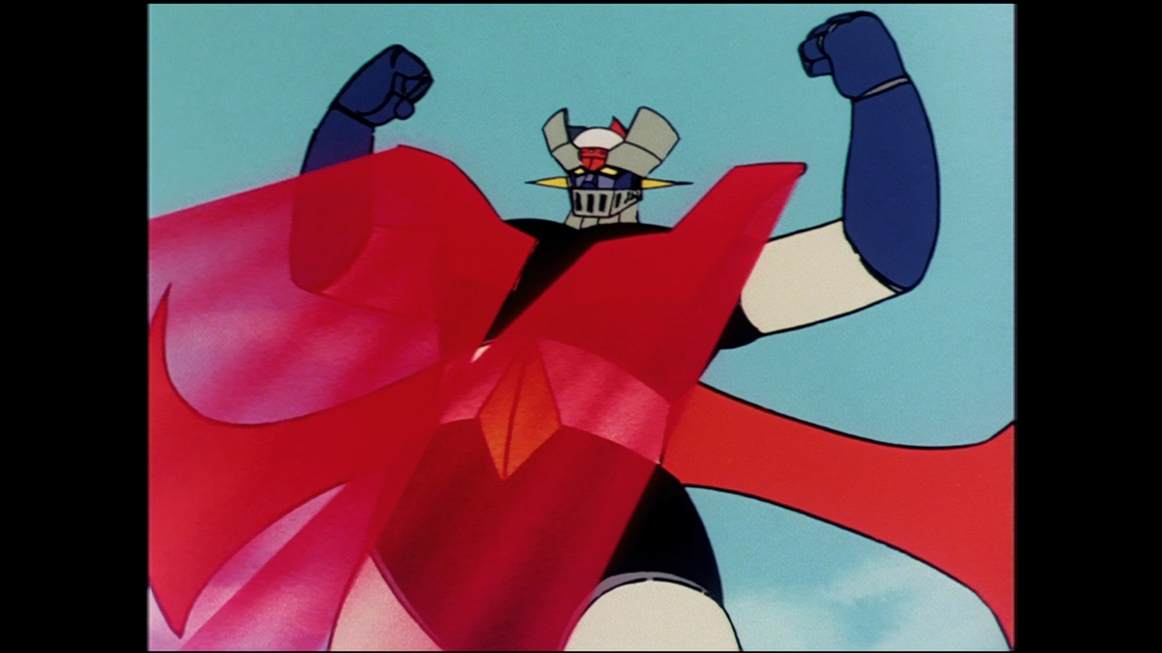 mzep59 35 — Postimages