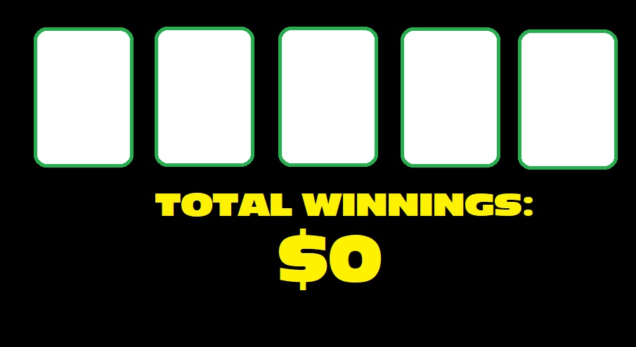 Bonus Board — Postimages