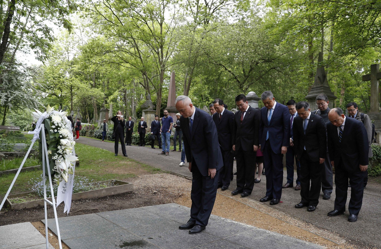 IMG 1526 — Postimages