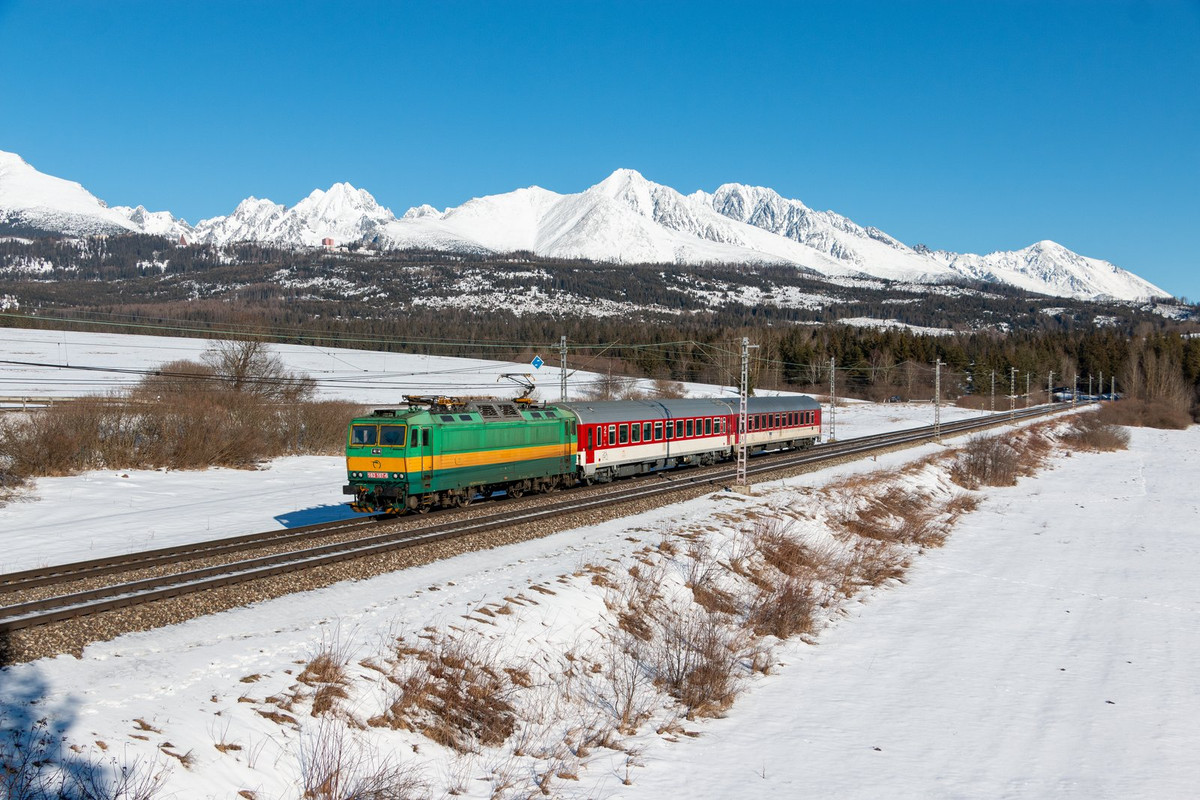 163 107 Strba — Postimages