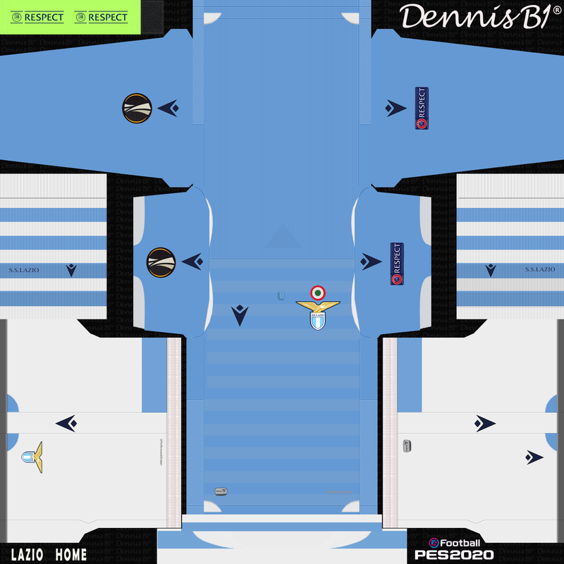 Lzio Home — Postimages