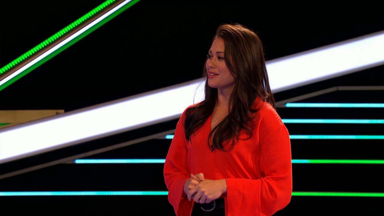 Question of Sport 20210917 19302000 ts snapshot 17 17 277 — Postimages