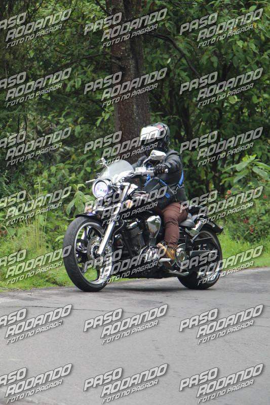 IMG 4247 — Postimages