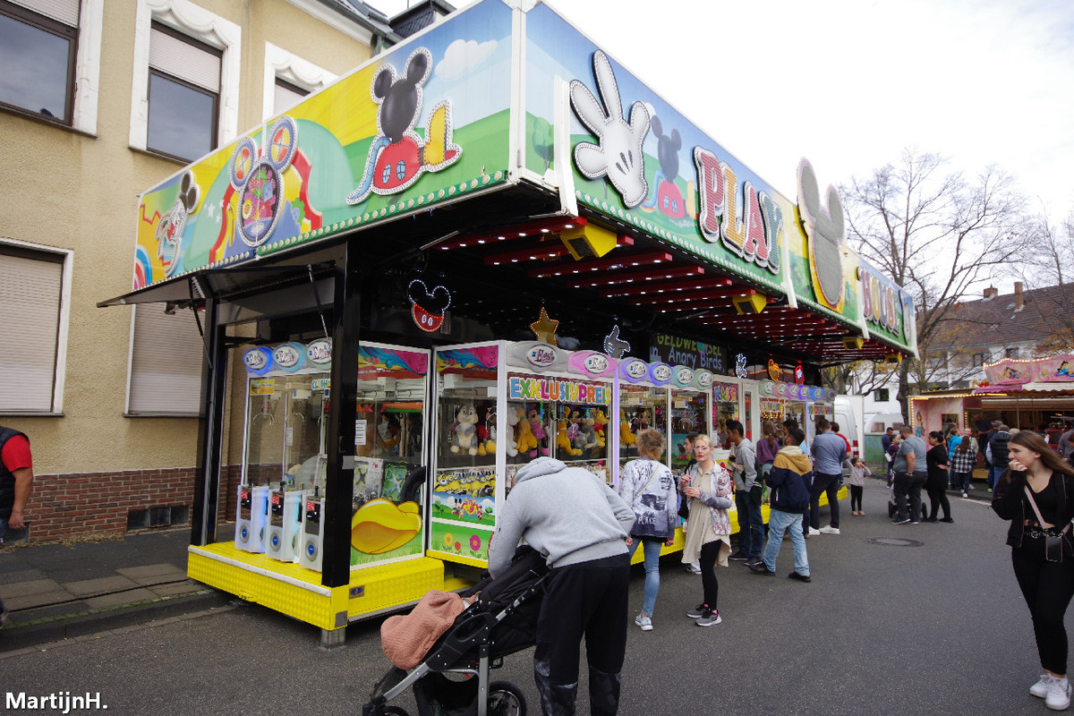 Euskirchensimonjuda 22 32 — Postimages