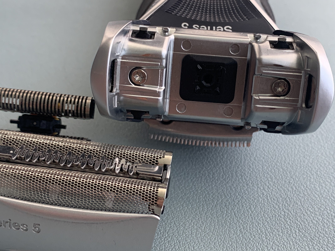 IMG 0804 — Postimages