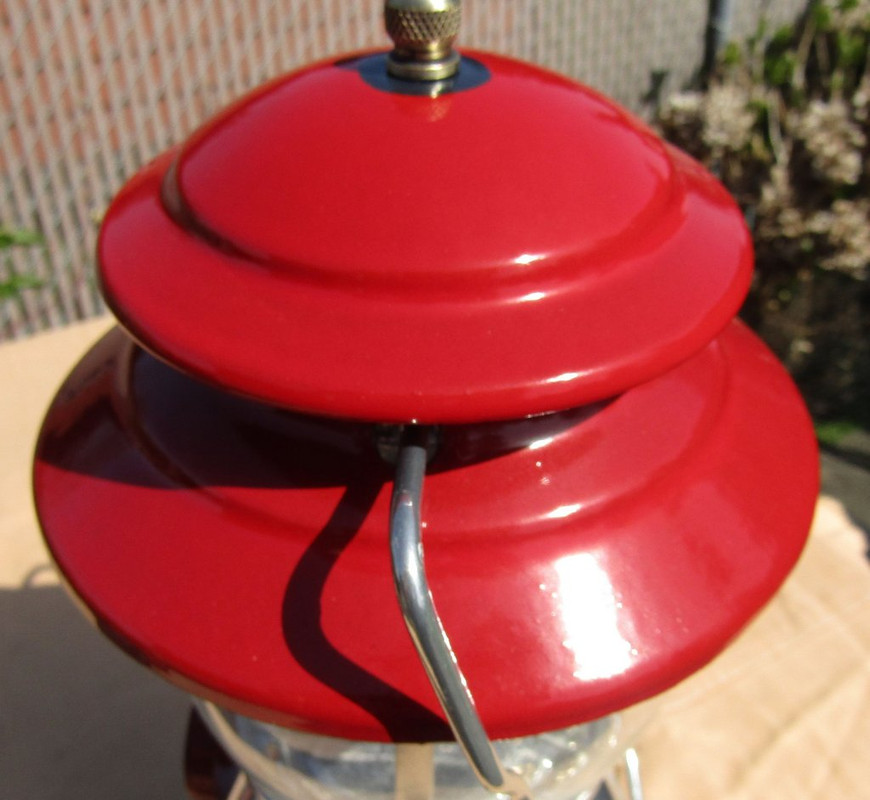 IMG 1825 — Postimages