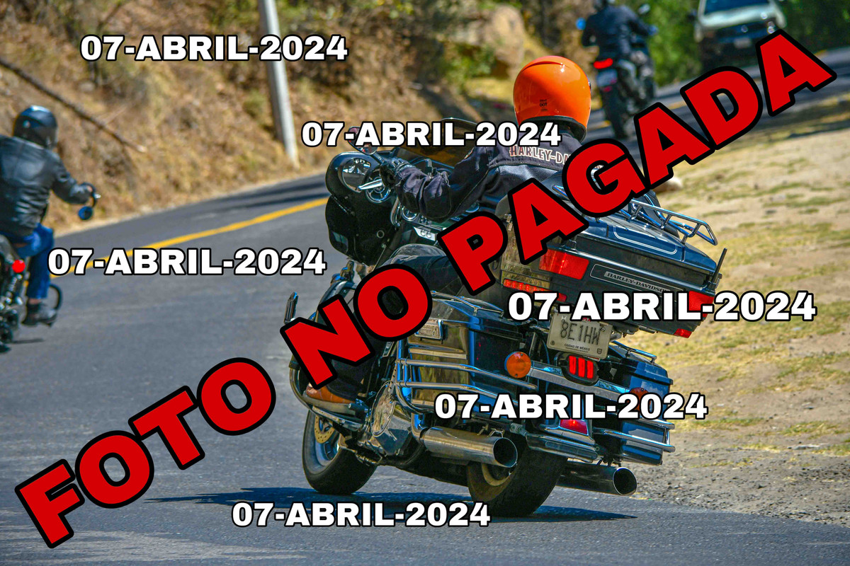 CC 118 — Postimages