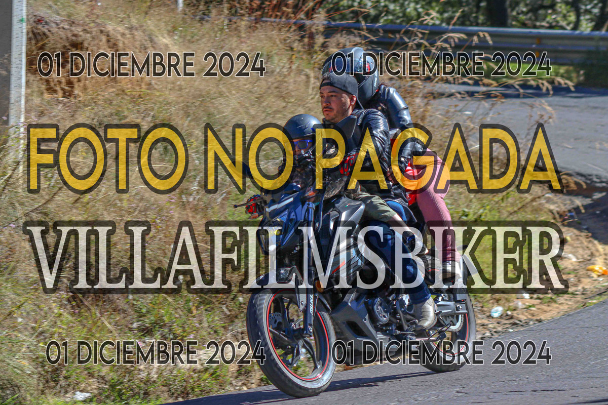 CS 102 — Postimages