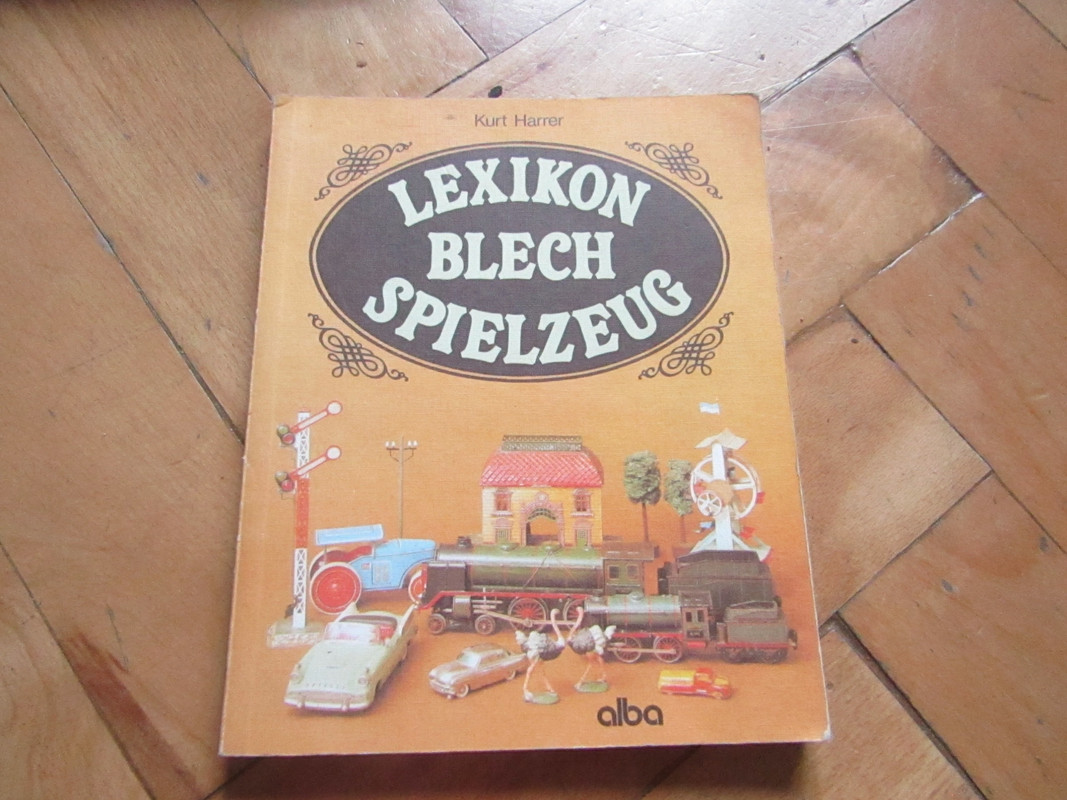 IMG 7587 — Postimages