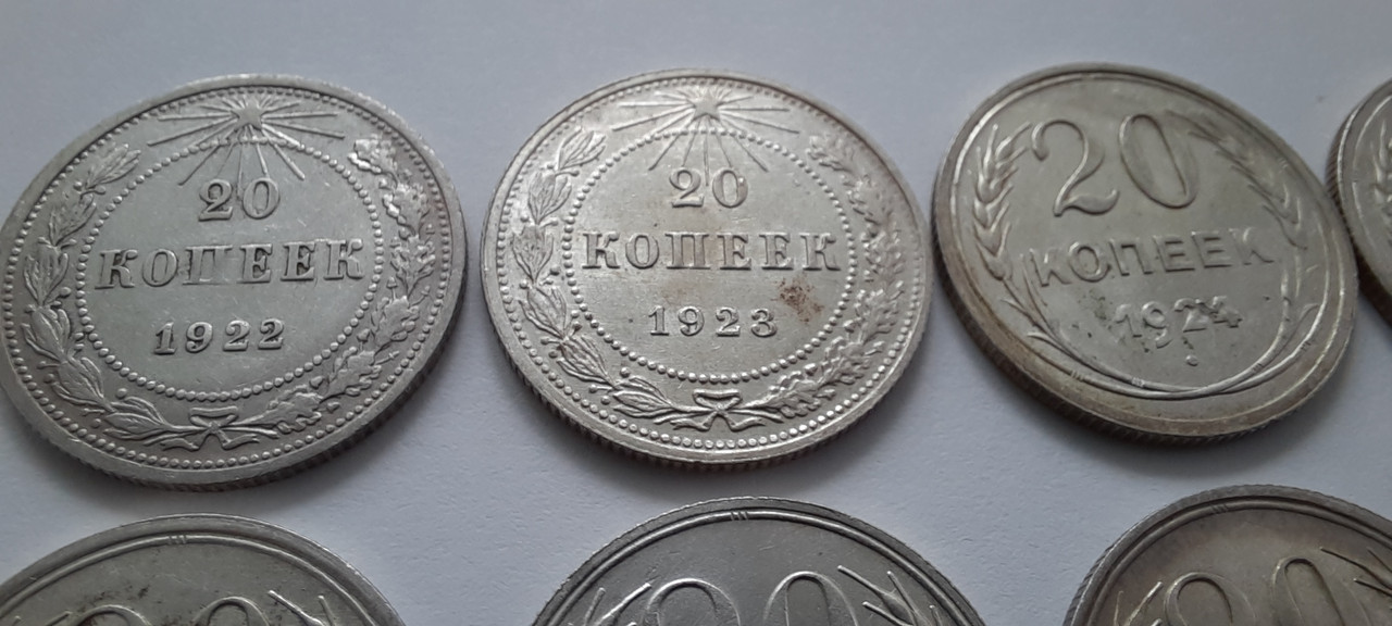 20230606 121552 — Postimages