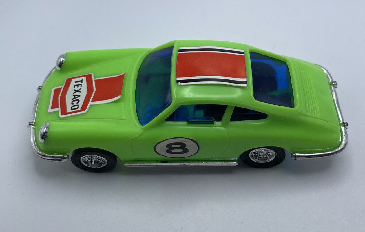 !!!114g — Postimages