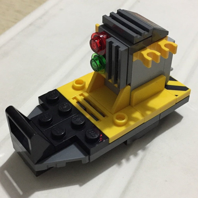 IMG 0991 — Postimages