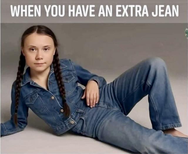 Backlash against first autistic Barbie for 'reinforcing stereotypes ...