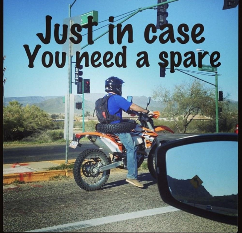 Image — Postimages