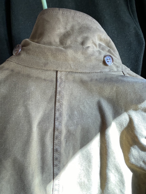 IMG 3130 — Postimages