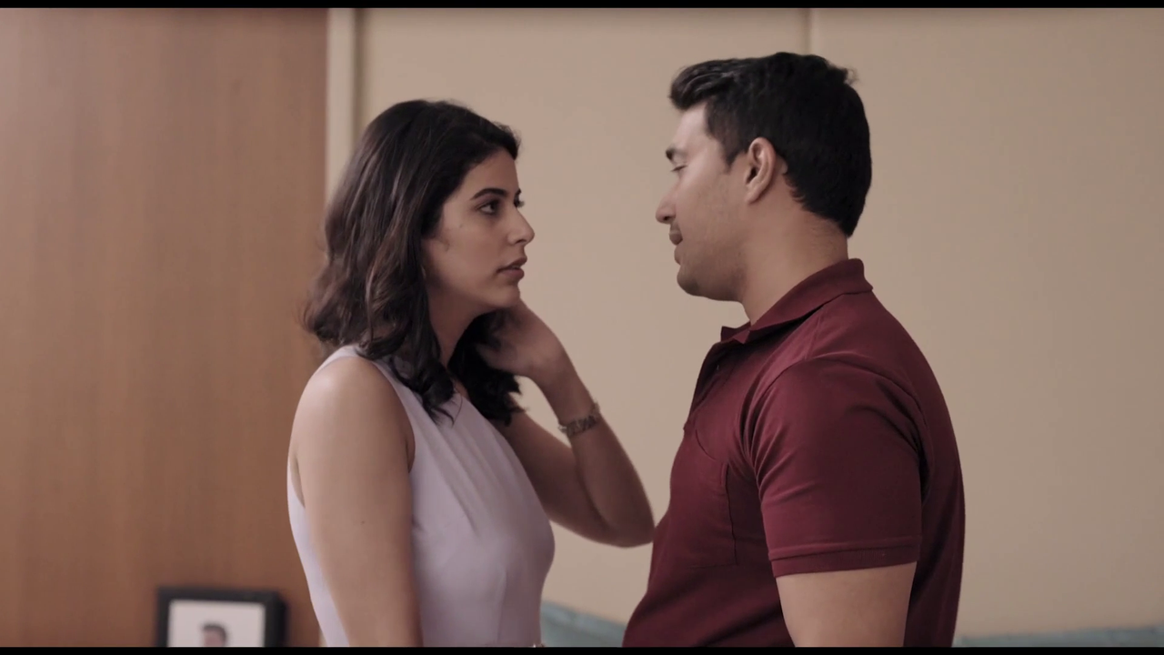 vlcsnap 2021 09 10 17h54m07s594 — Postimages